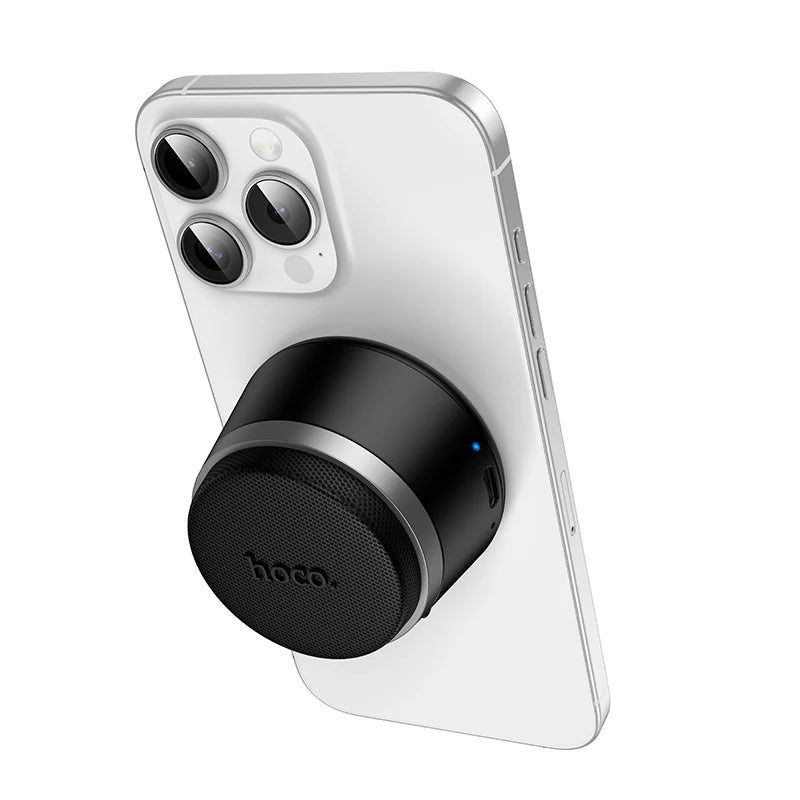 HOCO Official – Premium Mobile Accessories & Smart Devices – Hoco Official