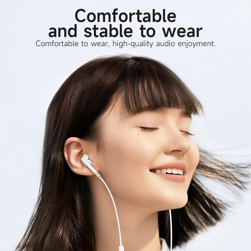 HOCO Official – Premium Mobile Accessories & Smart Devices – Hoco Official