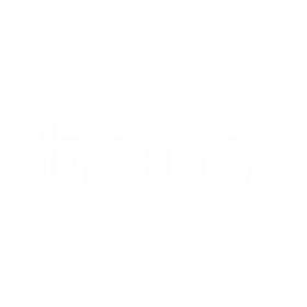 HOCO Official – Premium Mobile Accessories & Smart Devices – Hoco Official