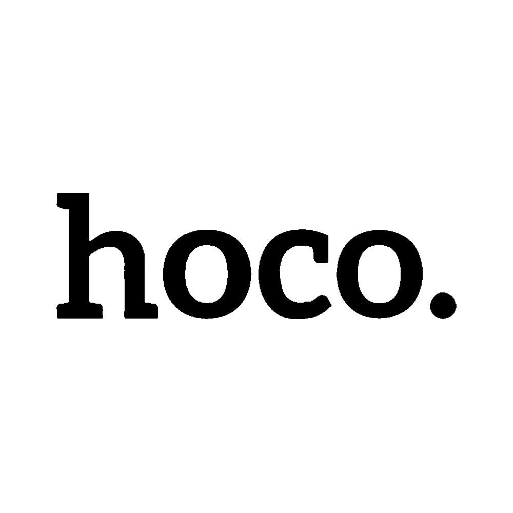 HOCO Official – Premium Mobile Accessories & Smart Devices – Hoco Official